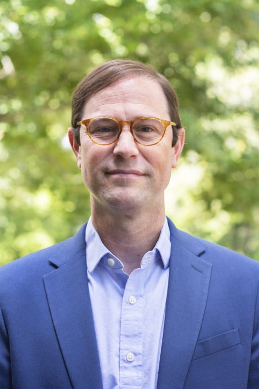 Danielle Dodson's Instagram, Twitter & Facebook on IDCrawl