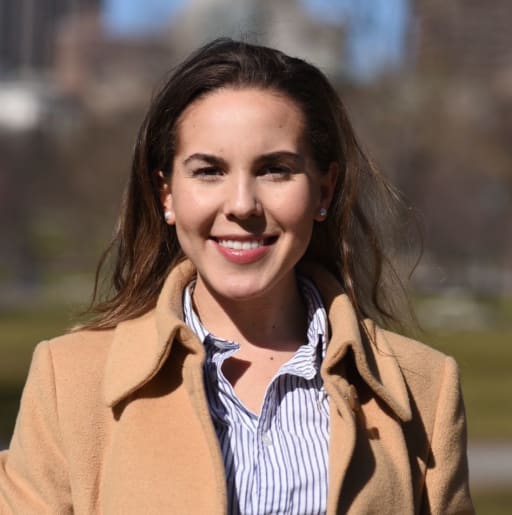 Mary Southwick's Instagram, Twitter & Facebook on IDCrawl