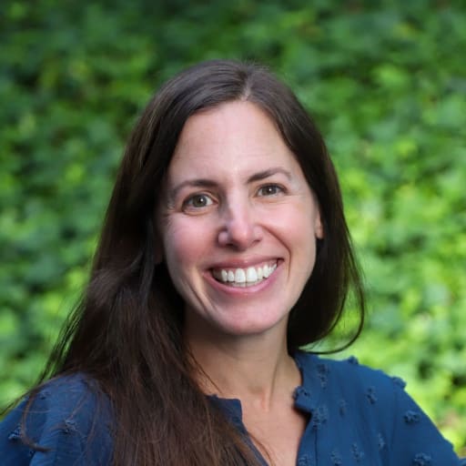 Anne Mathis's Instagram, Twitter & Facebook on IDCrawl