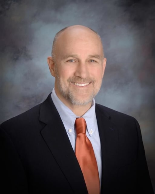 Bob Rust's Instagram, Twitter & Facebook on IDCrawl