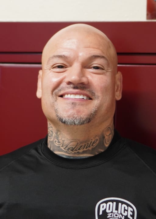 Matt Vines's Instagram, Twitter & Facebook on IDCrawl