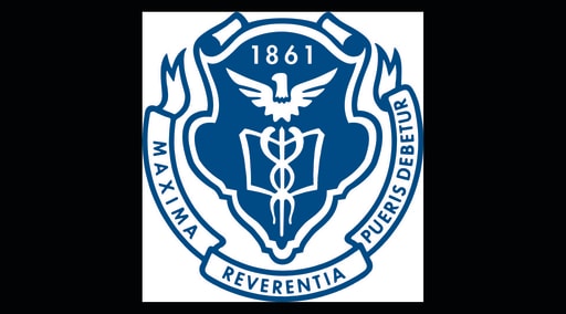 Pingry Logo Pingry Baseball | High School Sports | Home | Hudl