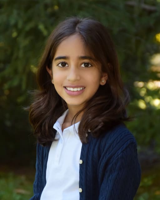 Jennifer Milillo's Instagram, Twitter & Facebook on IDCrawl