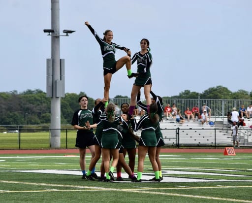 Matthew Filosa's Instagram, Twitter & Facebook on IDCrawl