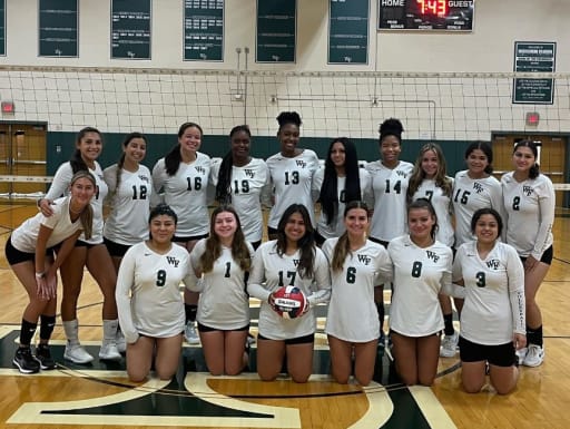 Matthew Filosa's Instagram, Twitter & Facebook on IDCrawl