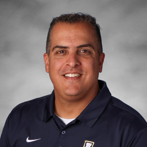 Kevin Vargas's Instagram, Twitter & Facebook on IDCrawl