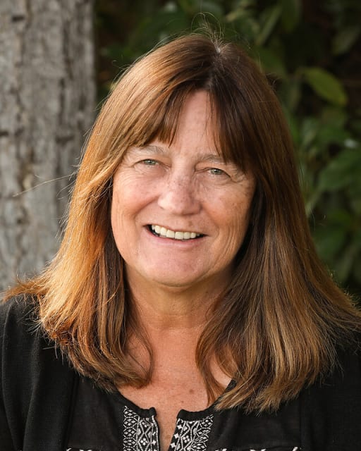 Heather Hoyle's Instagram, Twitter & Facebook on IDCrawl