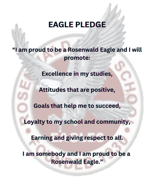 southside pledge