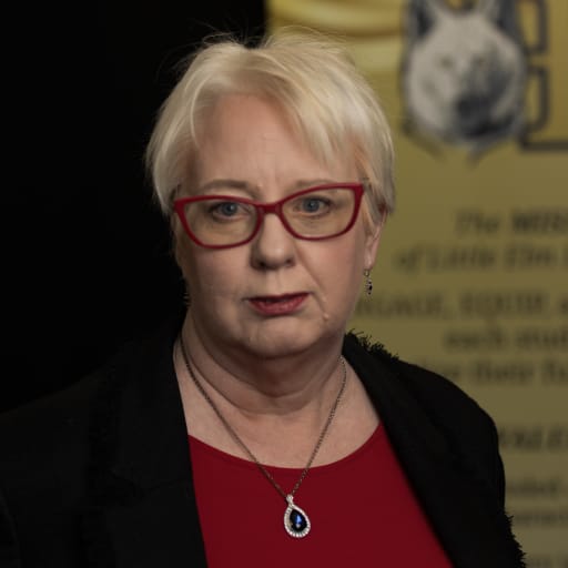 Mary Watkins's Instagram, Twitter & Facebook on IDCrawl