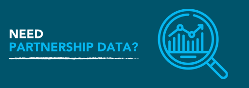 school partnership database system