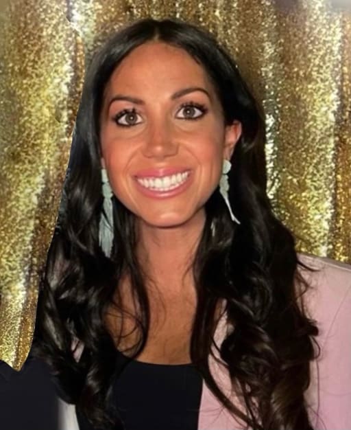 Jennifer Stringfellow's Instagram, Twitter & Facebook on IDCrawl