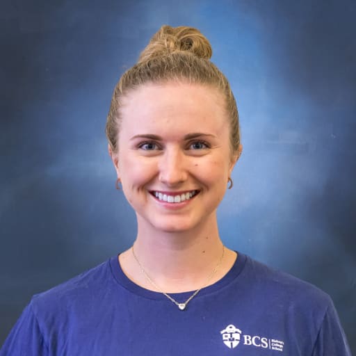 Shanna Olsen's Instagram, Twitter & Facebook on IDCrawl