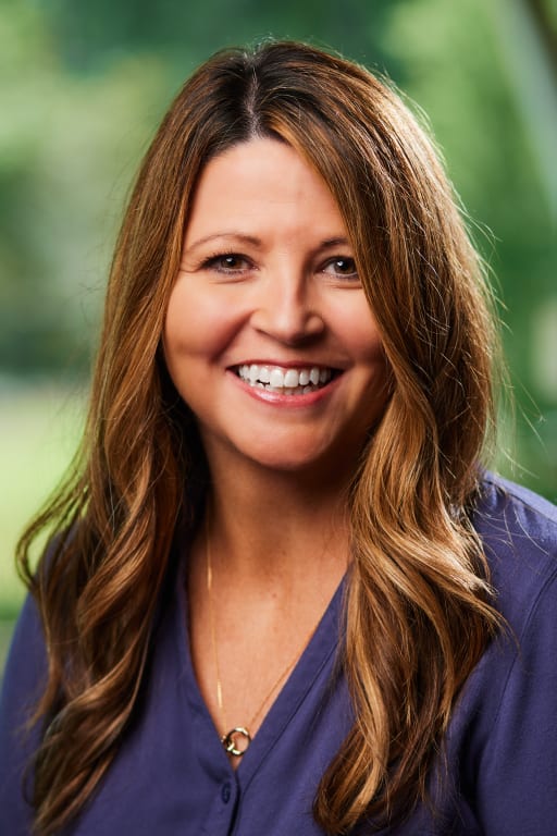 Kristi Wright's Instagram, Twitter & Facebook on IDCrawl