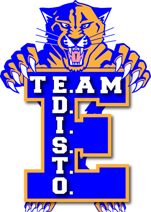 Eshs Logo @ESHS_Baseball's Video Tweet