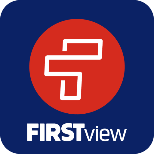 First Student Logo Syracuse Considers Speed And Red Light Enforcement