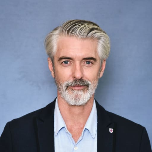 Dean Slater's Instagram, Twitter & Facebook on IDCrawl