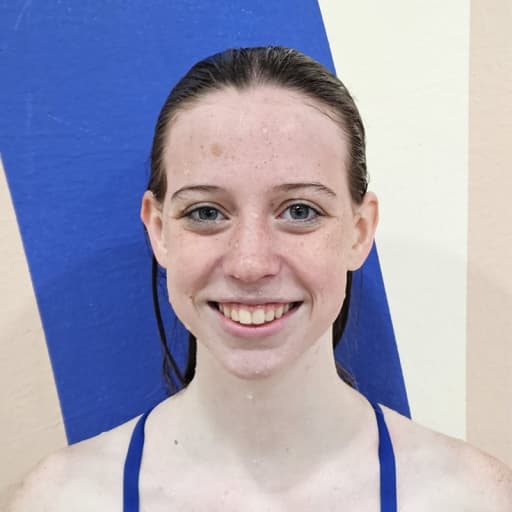 Grace Wells's Instagram, Twitter & Facebook on IDCrawl