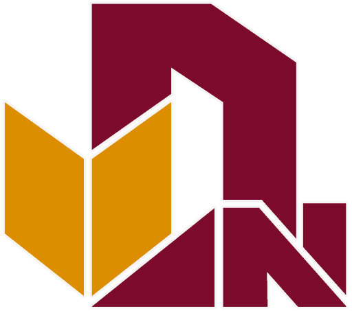 sunset high school hours