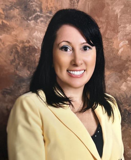 Kerry Stack's Instagram, Twitter & Facebook on IDCrawl