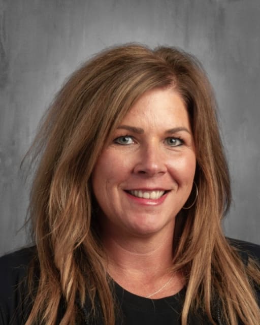 Debra Kepler's Instagram, Twitter & Facebook on IDCrawl