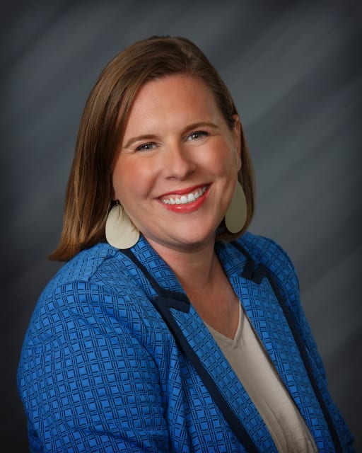 Stephanie Mcnair's Instagram, Twitter & Facebook on IDCrawl