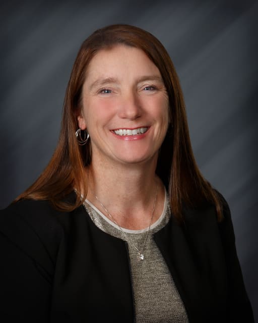 Jill Victoria's Instagram, Twitter & Facebook on IDCrawl