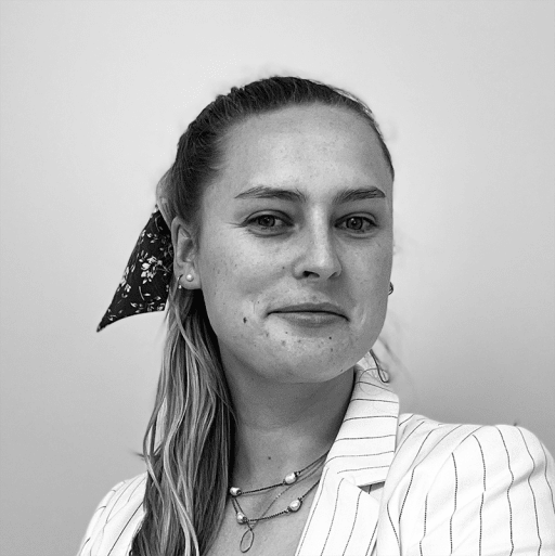 Allie Collins's Instagram, Twitter & Facebook on IDCrawl