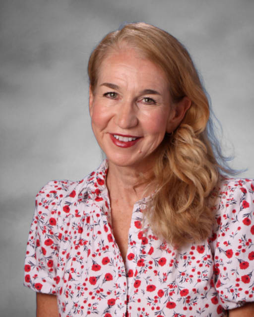 Kerry Keegan's Instagram, Twitter & Facebook on IDCrawl