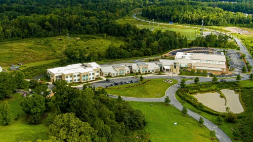 christ the king high school nyc