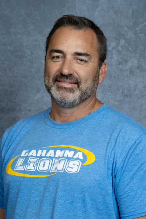 Jessica Balo's Instagram, Twitter & Facebook on IDCrawl