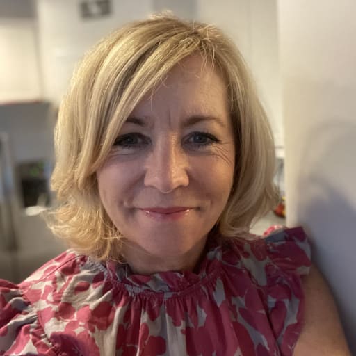 Tanya Combs's Instagram, Twitter & Facebook on IDCrawl