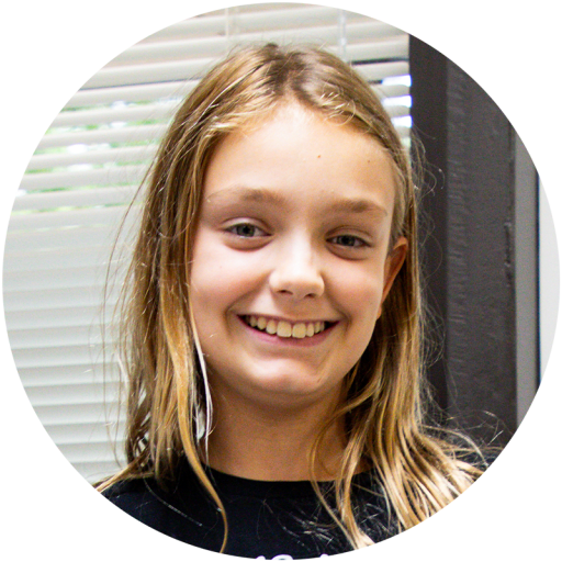 Jordan Rouse's Instagram, Twitter & Facebook on IDCrawl