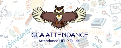 owl attendance