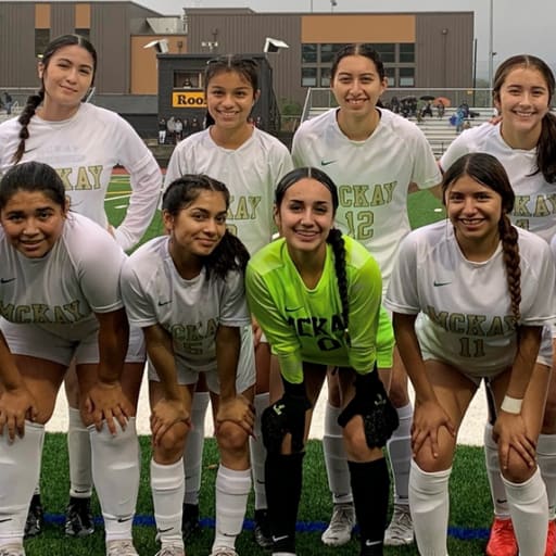 Onsite University Registrations At Mckay Mckay High School Profile For