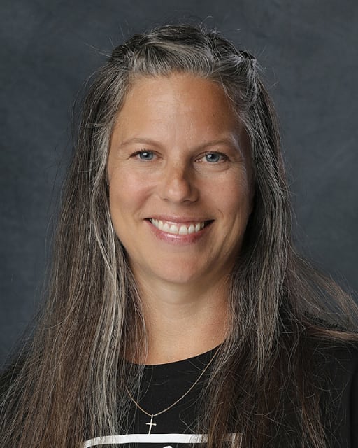 Anita Swearingen's Instagram, Twitter & Facebook on IDCrawl