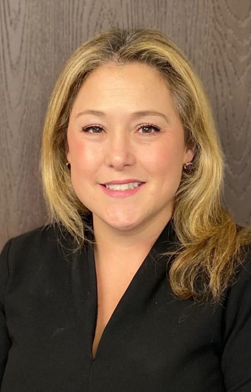 Madeline Morrison's Instagram, Twitter & Facebook on IDCrawl