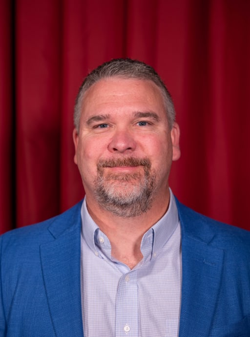 Chris Treadway's Instagram, Twitter & Facebook on IDCrawl