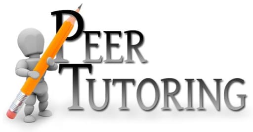 peertutor