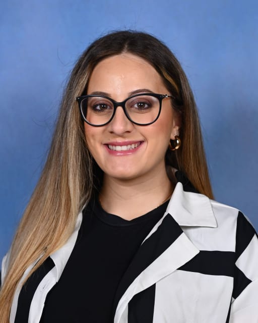 Amy Finley's Instagram, Twitter & Facebook on IDCrawl