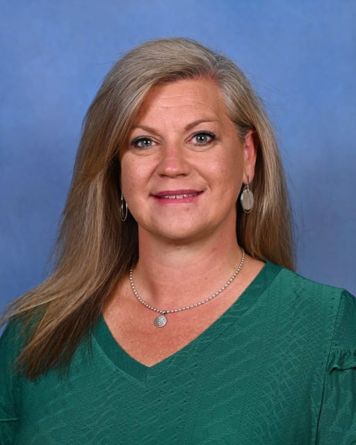 Jessica Wicker's Instagram, Twitter & Facebook on IDCrawl