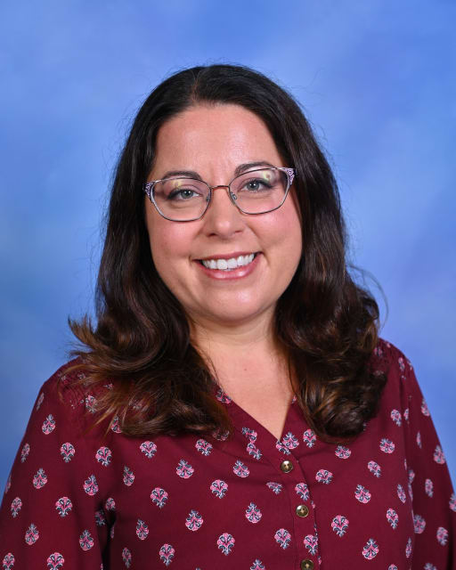 Rebekah Pearson's Instagram, Twitter & Facebook on IDCrawl