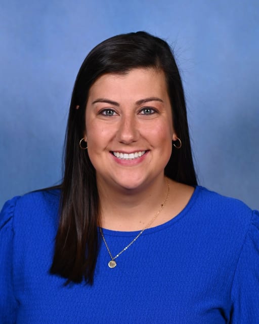 Jessica Wicker's Instagram, Twitter & Facebook on IDCrawl