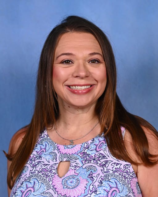 Jessica Wicker's Instagram, Twitter & Facebook on IDCrawl