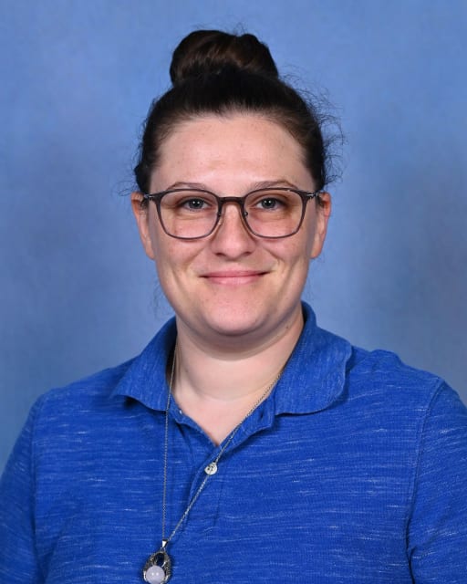 Rebekah Pearson's Instagram, Twitter & Facebook on IDCrawl