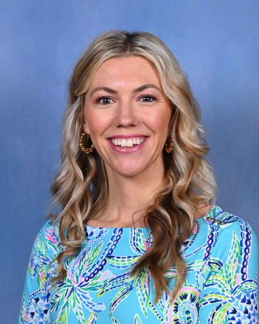 Jessica Wicker's Instagram, Twitter & Facebook on IDCrawl