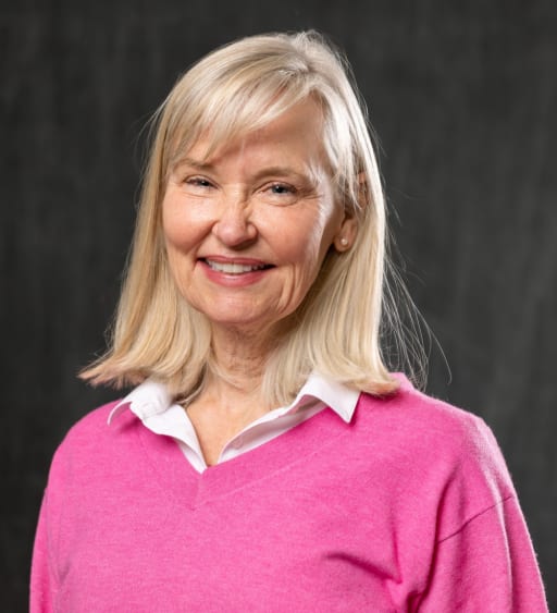 Sarah Ware's Instagram, Twitter & Facebook on IDCrawl