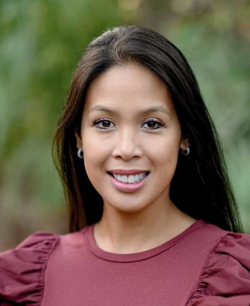 Erika Estrada's Instagram, Twitter & Facebook on IDCrawl