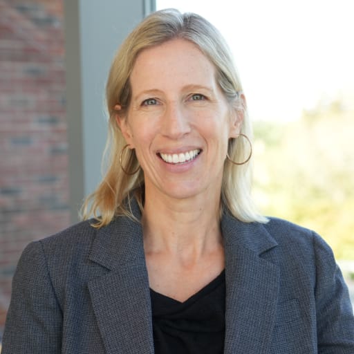 Stephanie Rye's Instagram, Twitter & Facebook on IDCrawl