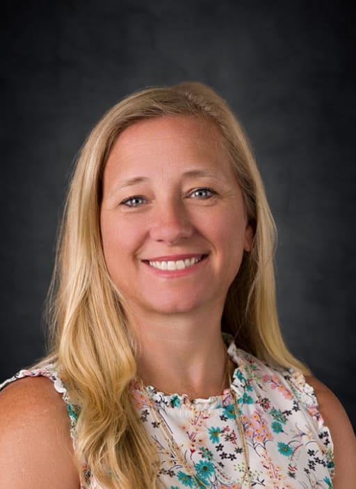 Katherine Beasley's Instagram, Twitter & Facebook on IDCrawl