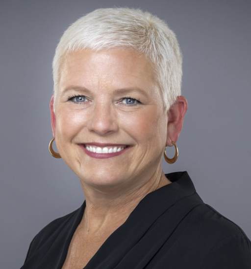 Kristin Stevens's Instagram, Twitter & Facebook on IDCrawl